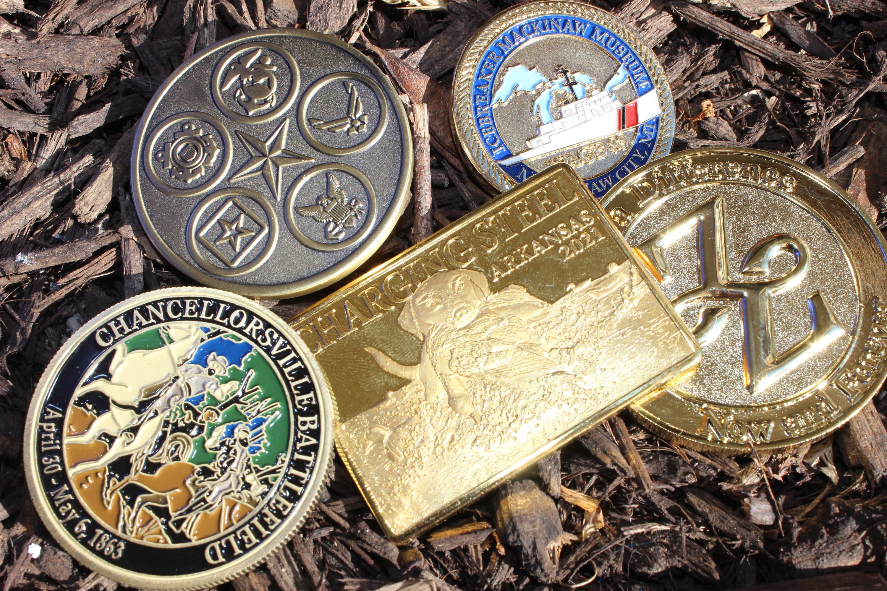 ShopHogeye.com – shophogeye