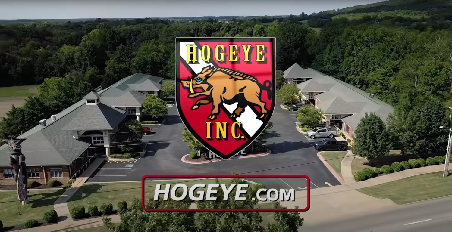 ShopHogeye.com – shophogeye